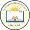 Иконка канала Ресурсный центр     " ВЗГЛЯД"