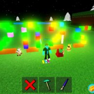 Иконка канала Дима 35 к