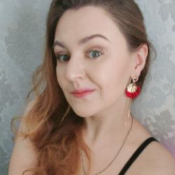 Иконка канала shmyakovka