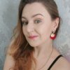 Иконка канала shmyakovka
