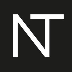 Иконка канала Девелопер newton