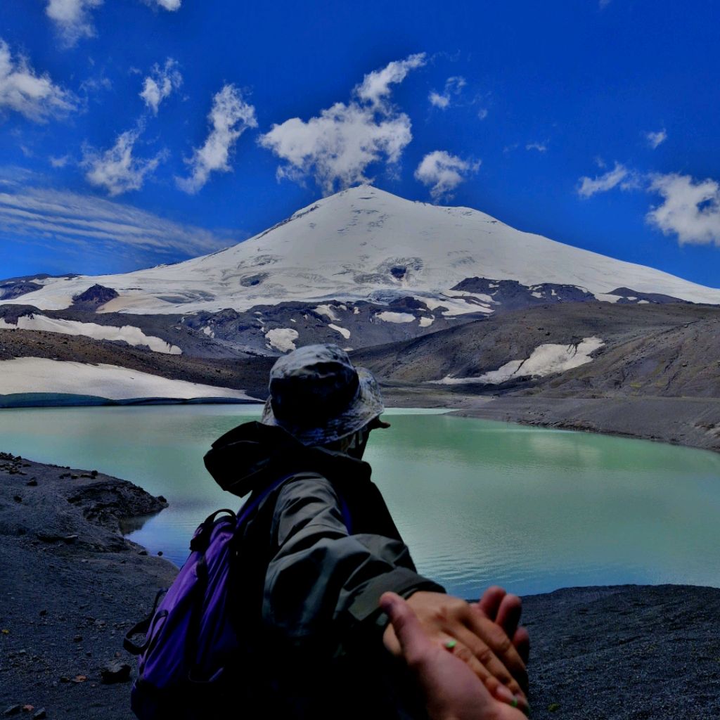 Иконка канала traveler_anastasiya