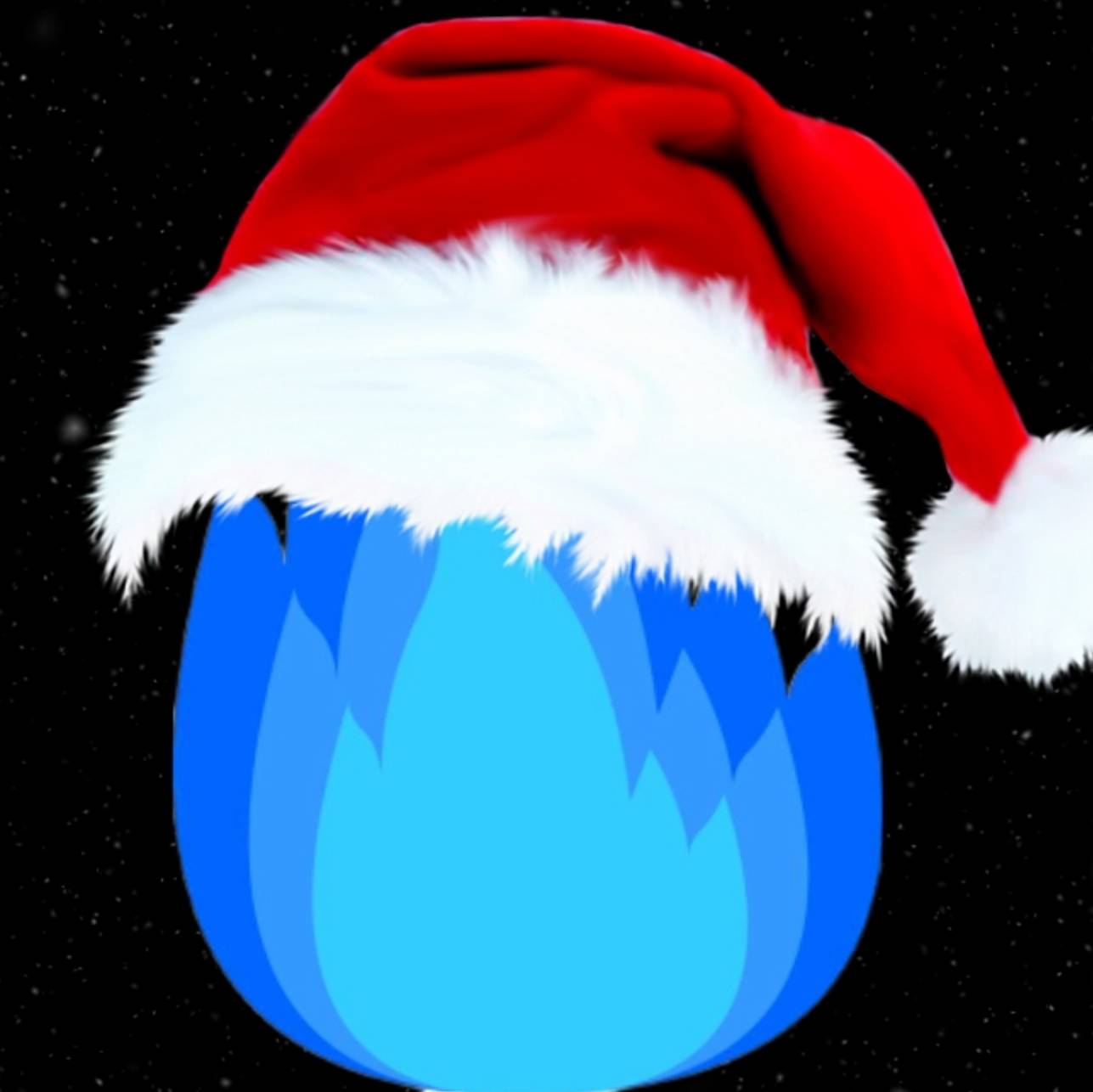 Иконка канала Mr Fire