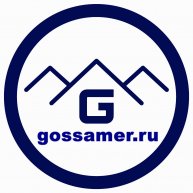 Иконка канала "АЛБОРУС" - гидроизоляция и оборудование