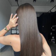 Иконка канала Студия колористики Оренбург