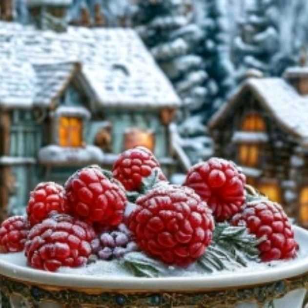 Иконка канала channel43773975.  Моё таро