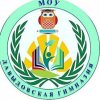 Иконка канала МОУ Давыдовская гимназия