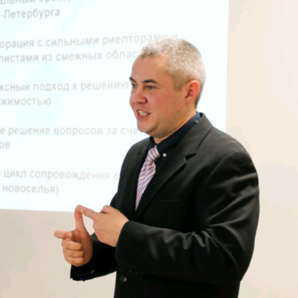 Иконка канала БЕЛАЯ ПОЛОСА