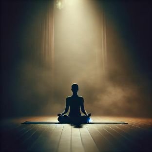 Иконка канала Самир Али Ритуалы