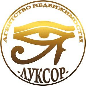 Иконка канала ЛУКСОР