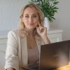 Иконка канала Валентина Курлович
