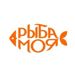 Иконка канала Рыба моя Оптовый канал