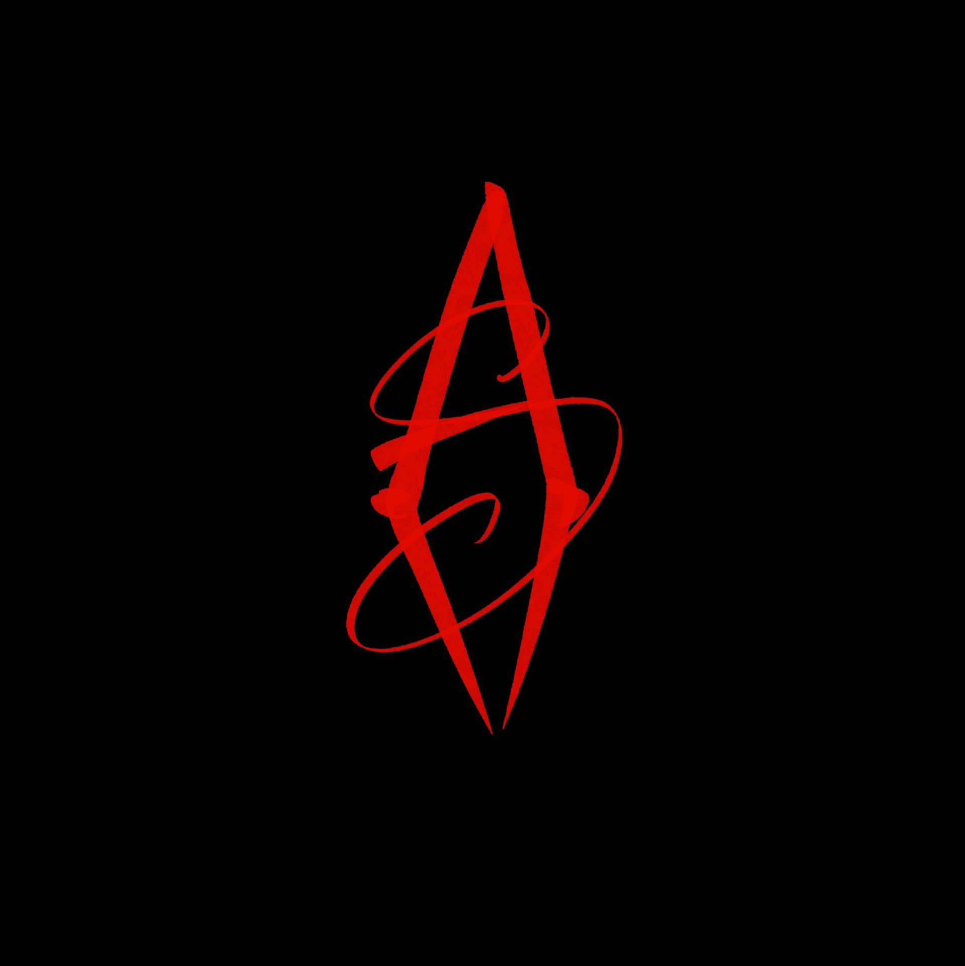 Иконка канала Дневник татуировщика. Антон Смирнов