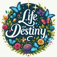 Иконка канала ЖИЗНЕННЫЕ ИСТОРИИ. ИСТОРИИ ИЗ ЖИЗНИ.