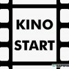 Иконка канала KINOSTART