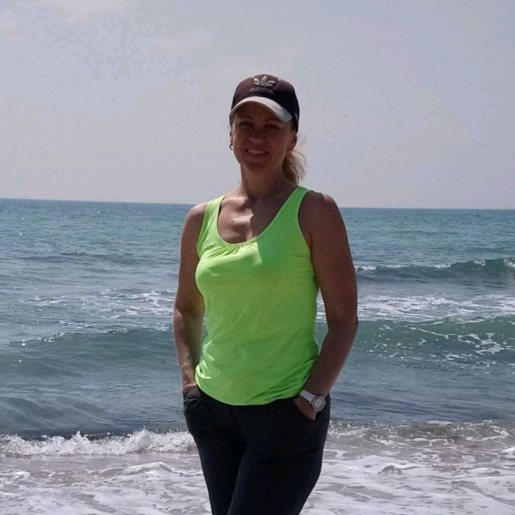 Иконка канала Танин тортик