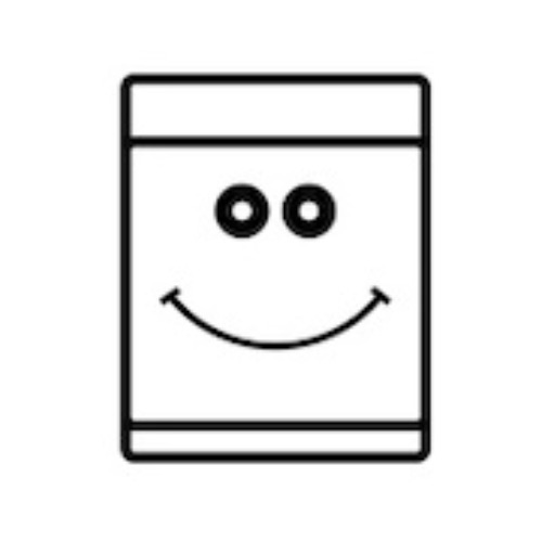 Иконка канала Клинкофф.рф