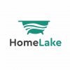 Иконка канала HomeLake - купели из композита