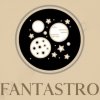 Иконка канала Fant_astro
