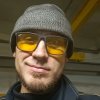 Иконка канала Live Steel
