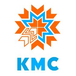 Иконка канала КМС-Пермь