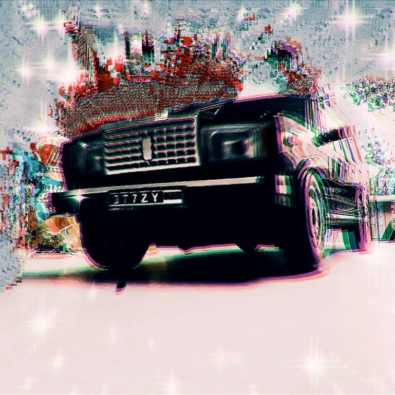 Иконка канала Vintaliy