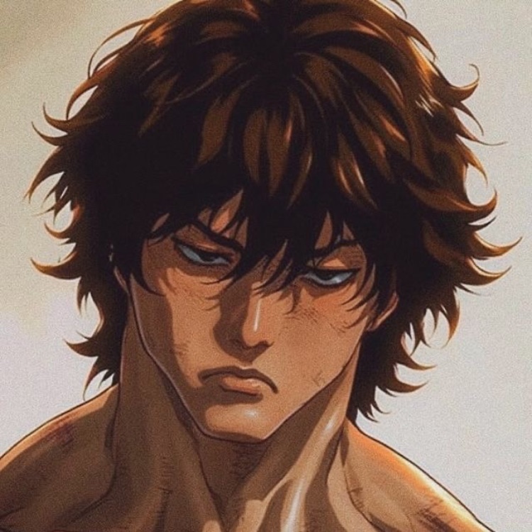 Иконка канала SportX98