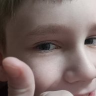 Иконка канала кастом