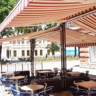 Иконка канала zolotoi