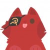 Иконка канала 🚩Catunist🚩