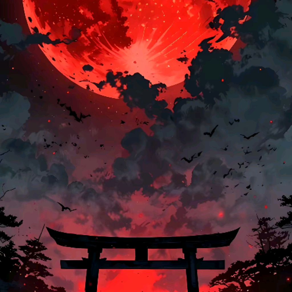 Иконка канала Patrik