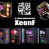 Иконка канала XeonF