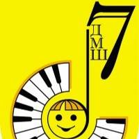 Иконка канала Детская музыкальная школа № 7 г.Рыбинск ДМШ № 7