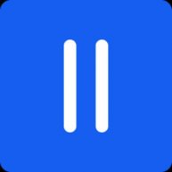 Иконка канала iiAgent