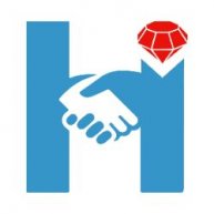 Иконка канала HAZNA INTERNATIONAL