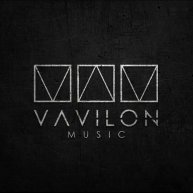 Иконка канала VAVILON MUSIC