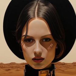 Иконка канала Полезное - весело