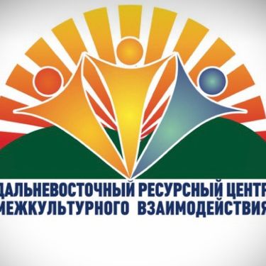 Иконка канала АНО ДВРЦМКВ