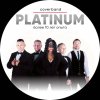Иконка канала Кавер-группа Platinum