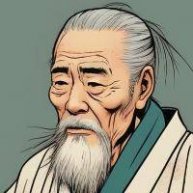 Иконка канала hokkusboku