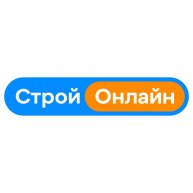 Иконка канала Ремонт квартир в Москве. Строй Онлайн