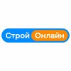 Иконка канала Ремонт квартир в Москве. Строй Онлайн