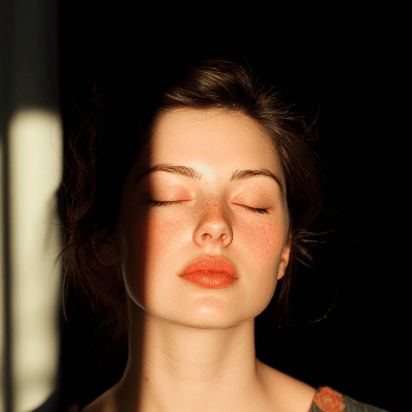 Иконка канала evergreen