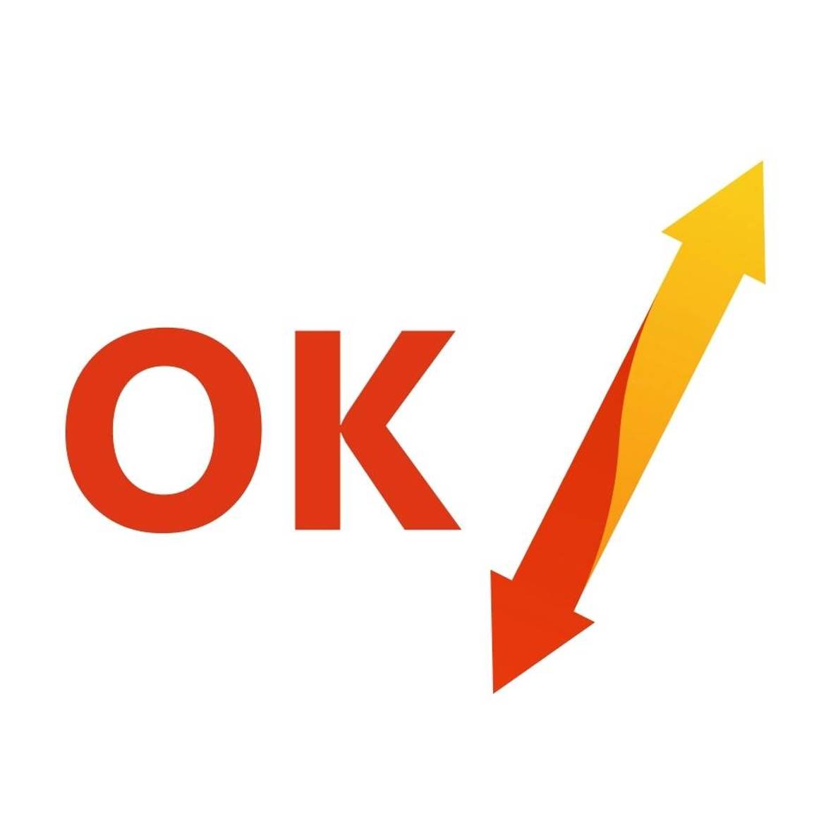 Иконка канала Ок Банкрот