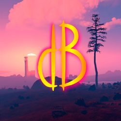 Иконка канала Ржавый Baste