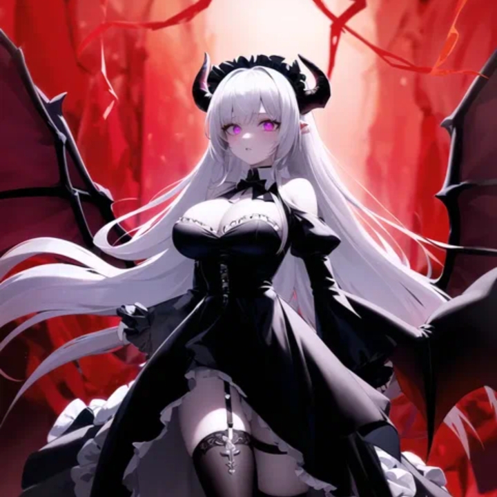 Иконка канала channel46256223