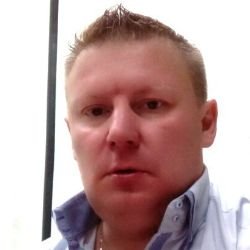 Иконка канала Гримерка поэта-лицедея Александра Скулкина