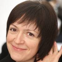 Иконка канала Разумная кулинария