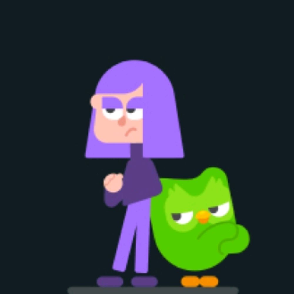 Иконка канала Попугай и шпион😁