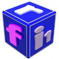 Иконка канала Арт-Дизайн